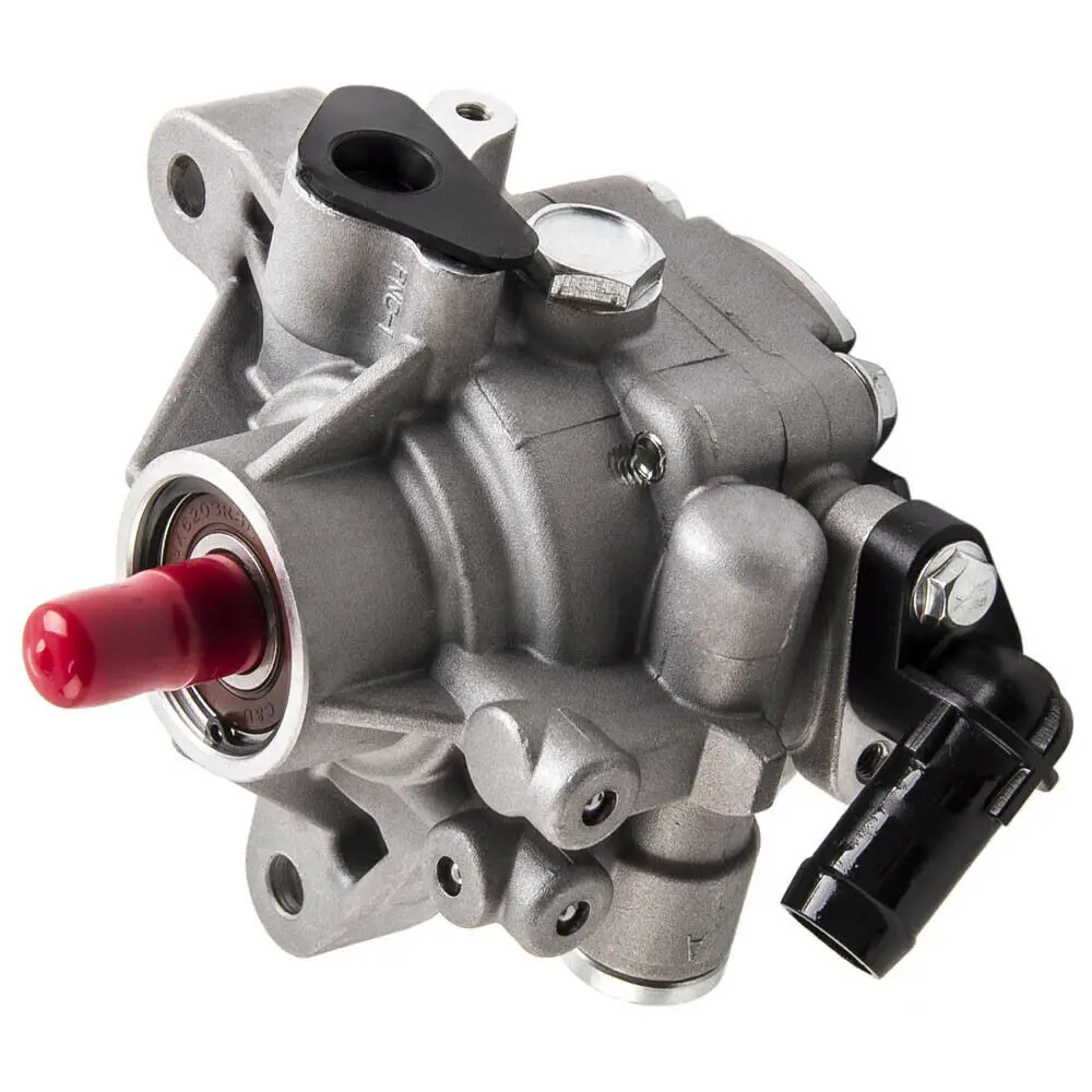 High Quality Power Steering Pump for Honda Accord