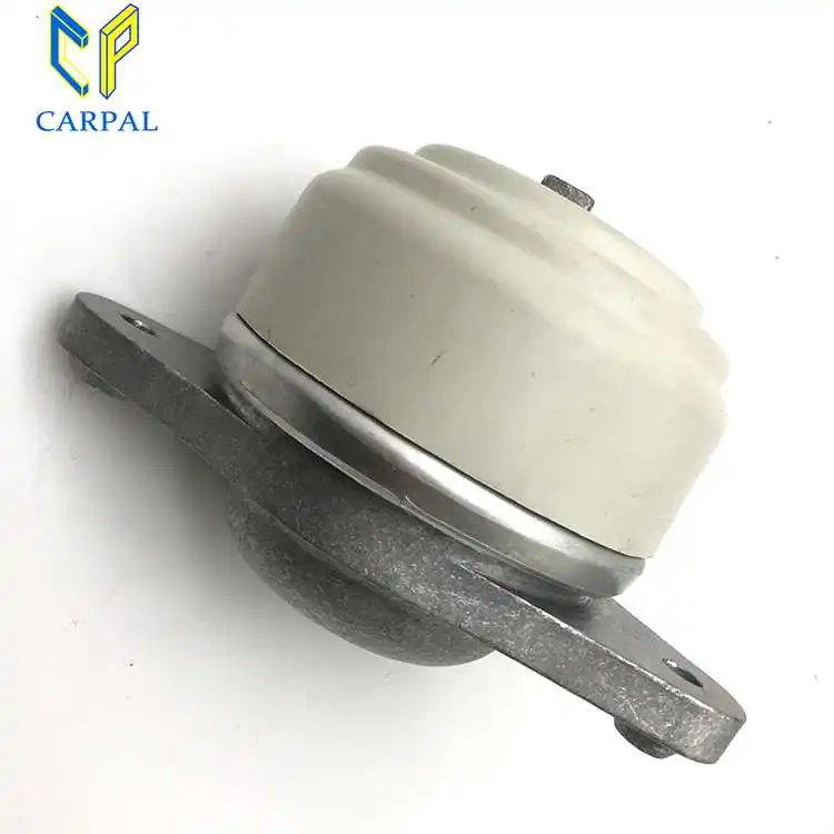 Wholesale Suppliers W204 Timing Engine Mount For Mercedes Benz ...