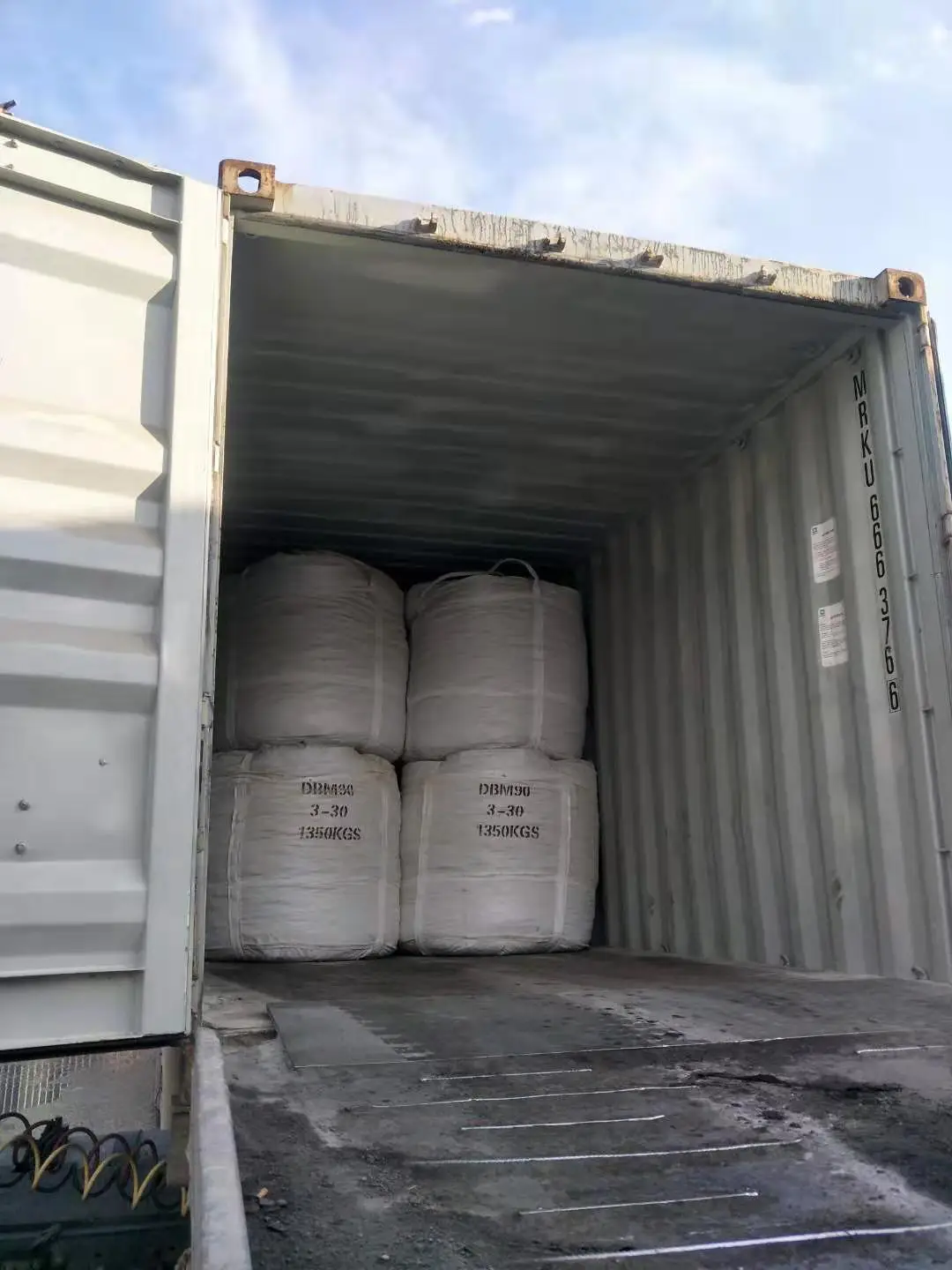 Kieserite Magnesium Sulphate Monohydrate Powder Kieserite Fertilizer ...