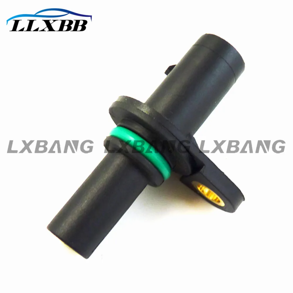 Original Transmission Speed Sensor 095927321b For Audi A3 Vw Golf Jetta ...