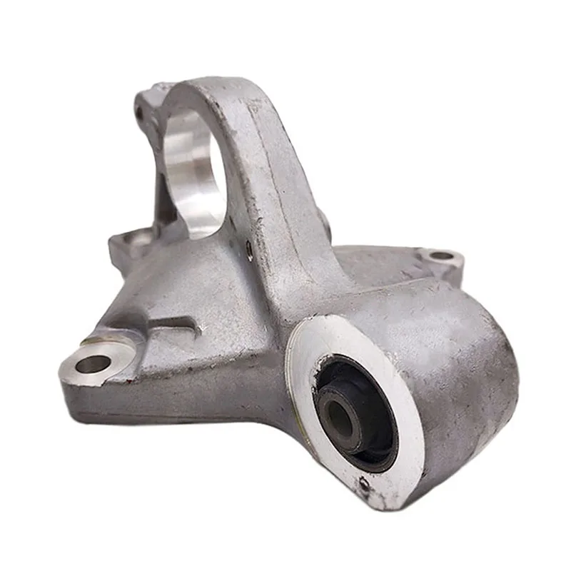 Engine Support Half Axle Support 1807fq Peugeot 307 307cc 307sw 308cc ...