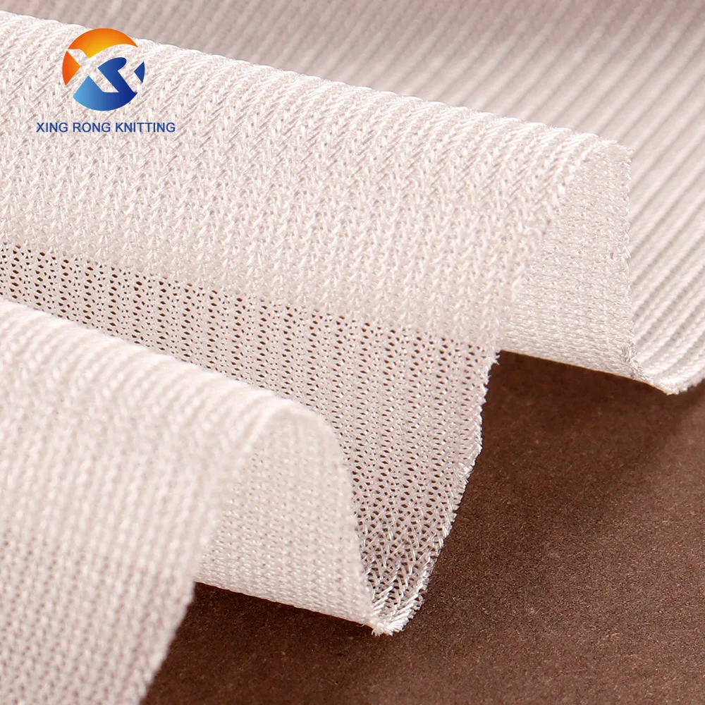 Hot Sale 100% Nylon Hexagonal Tulle 40d Hard Gauze Net Custom High-end ...