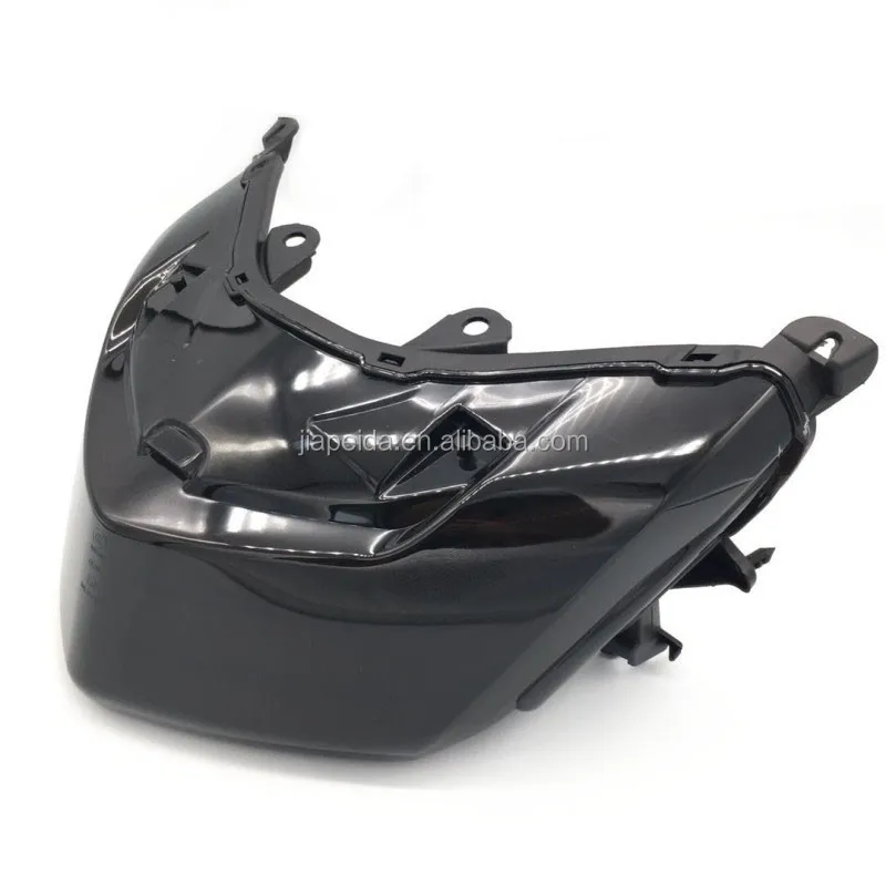 Modified Motorcycle Nmax155 Led Rear Taillamp Tail Lamp Light With Turn ...