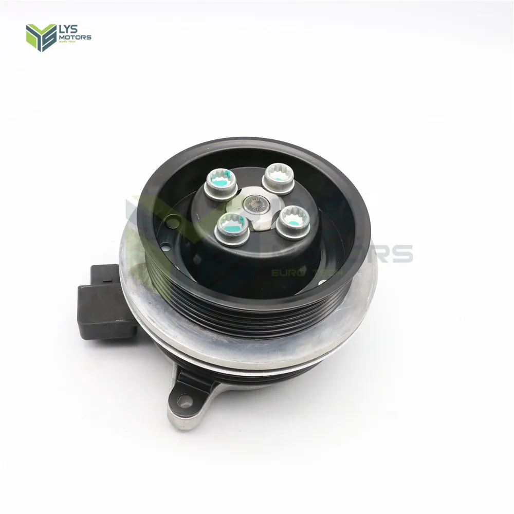 水泵1.4t 03c121004c 03c121004d 03c121004e 03c121004f 03c121004h ...