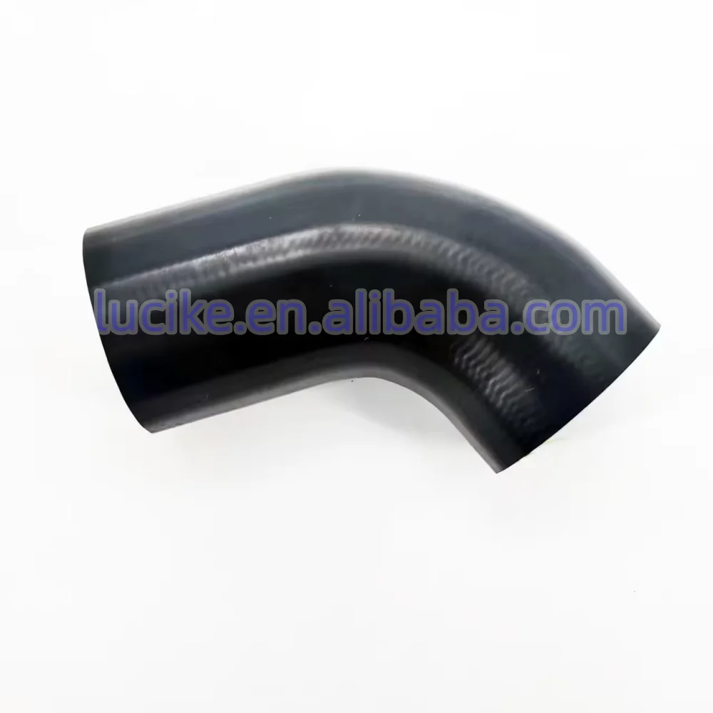 Coolant Hose Turbine Intercooler Hose Radiator Hose Lr004056 4629191 ...