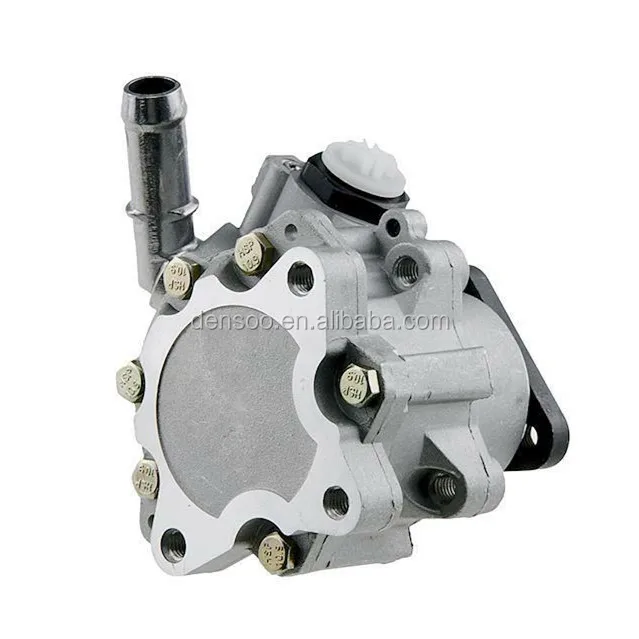Power Steering Pump for AUDI Q5 3.0TDI - High Quality