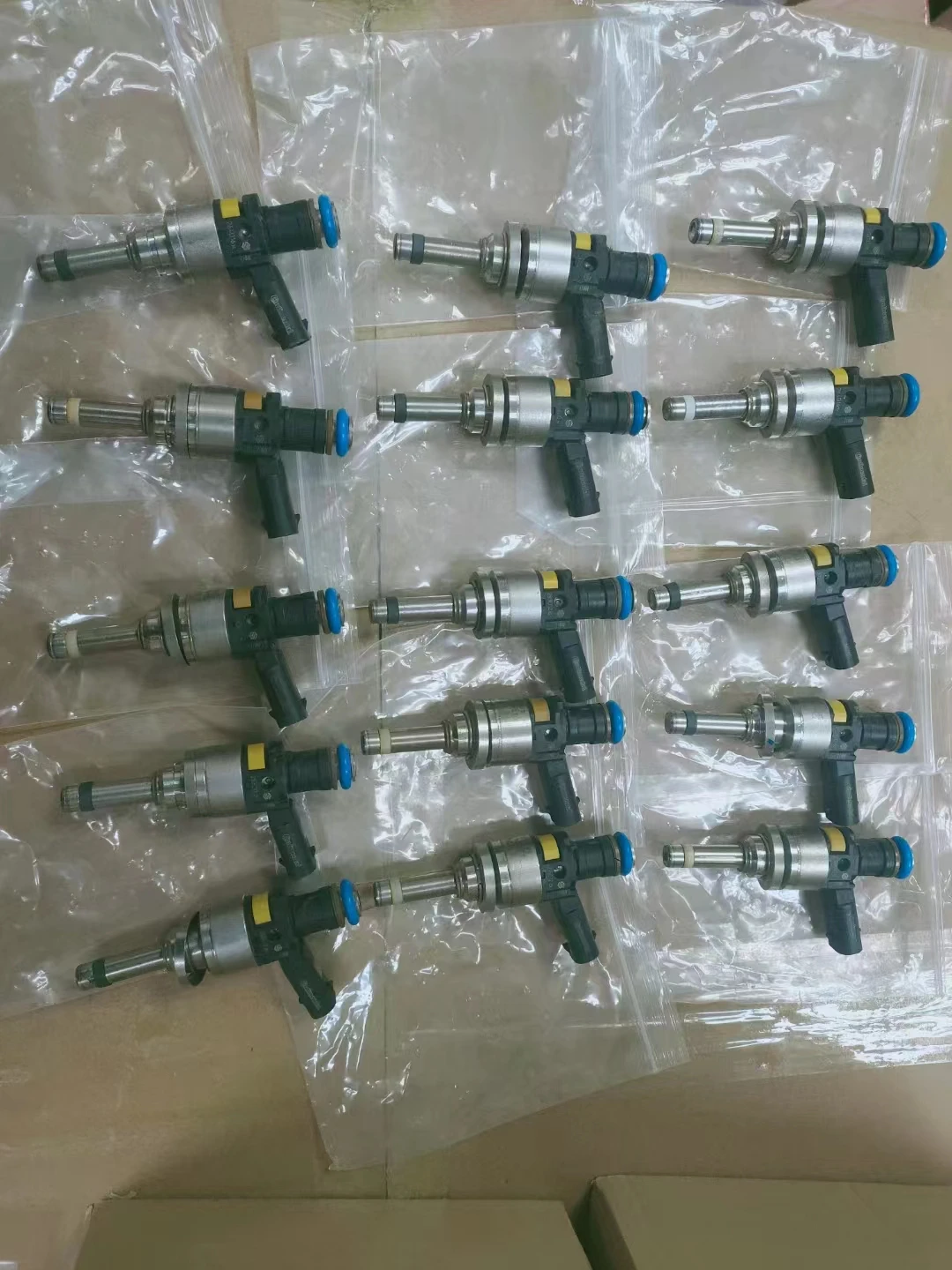 原装奔驰喷油器2710781123 MB C204 S204 W212 A207 C207 R172原始设备制造商| Alibaba.com