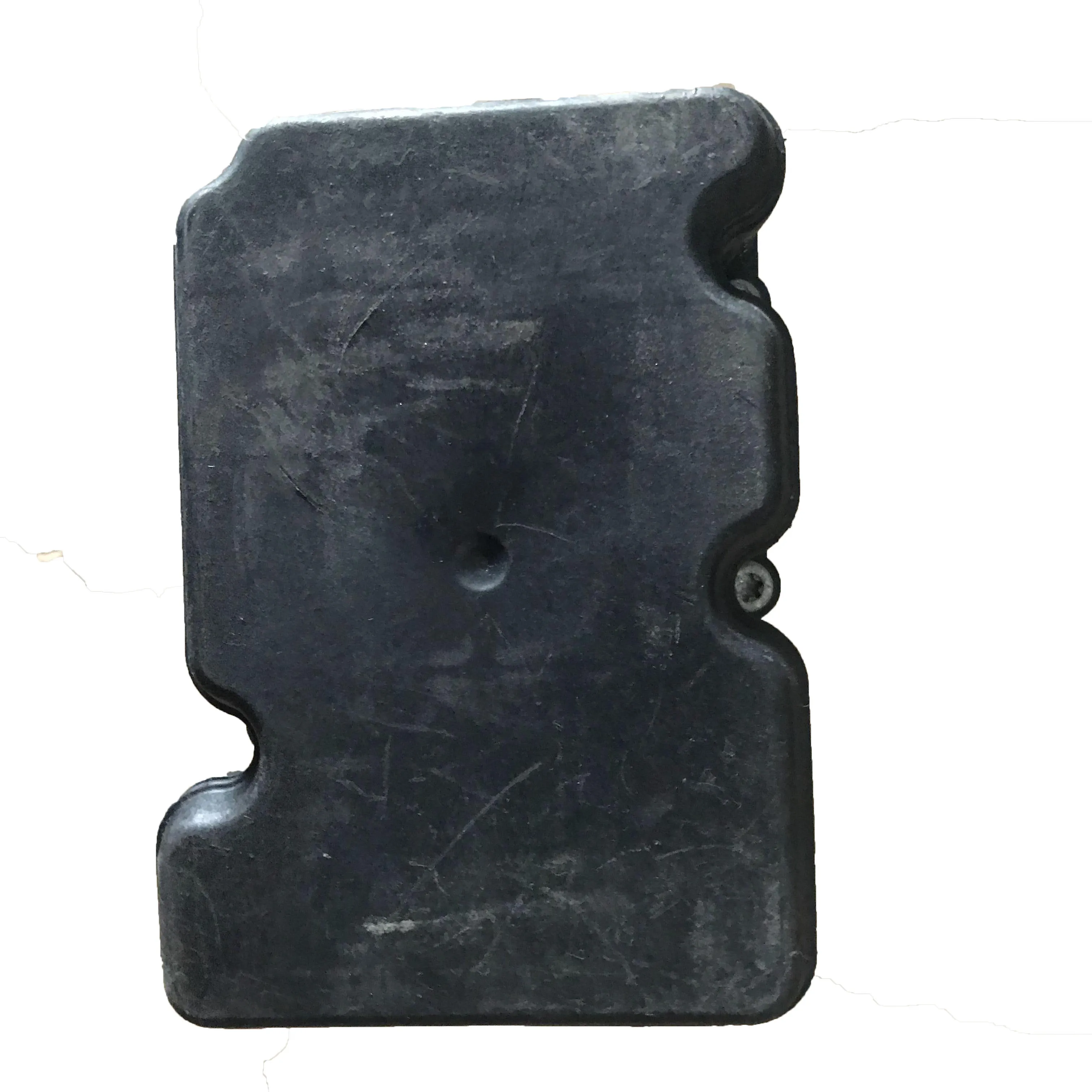 Aftermarket Refurbished Toyota Aygo ABS Brake Control Module 18091829 ...