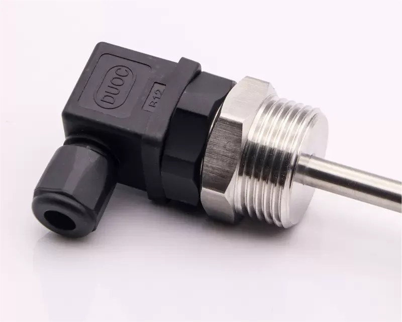 Hirschmann Float Level Switch Stainless Steel Water Level Control ...