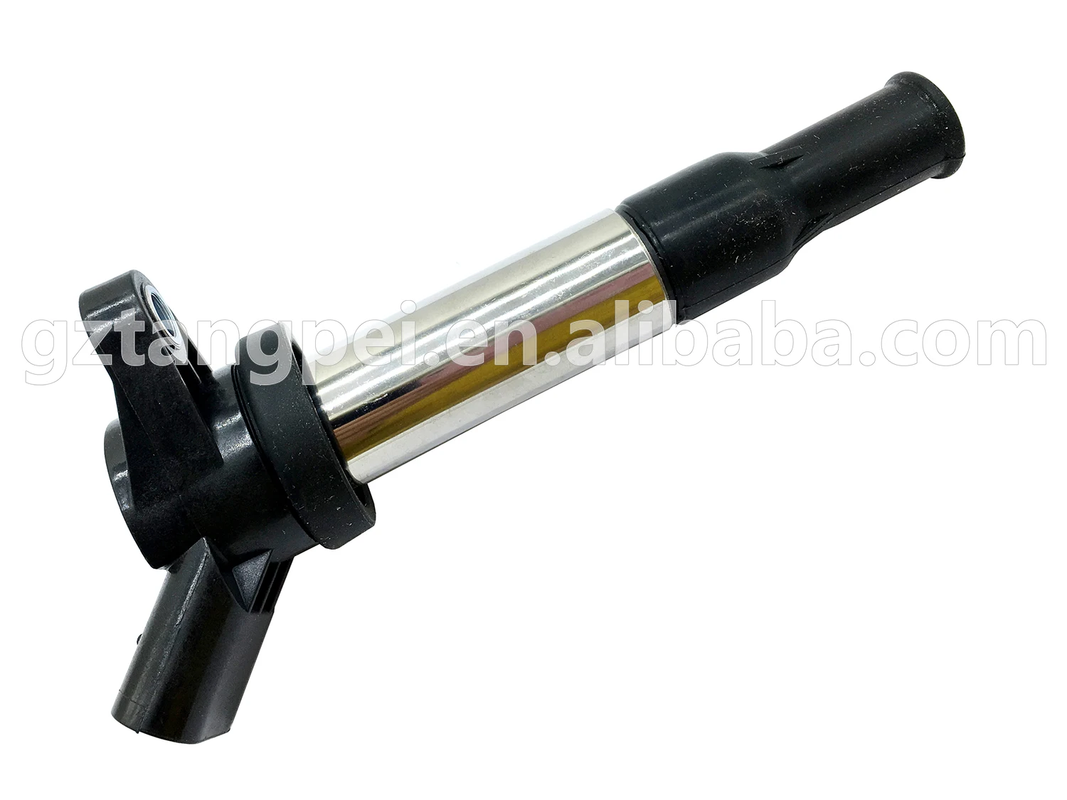 Ignition Coil OEM 28244734 25181813 33410-86Z10 19005277 3341086Z10 ...