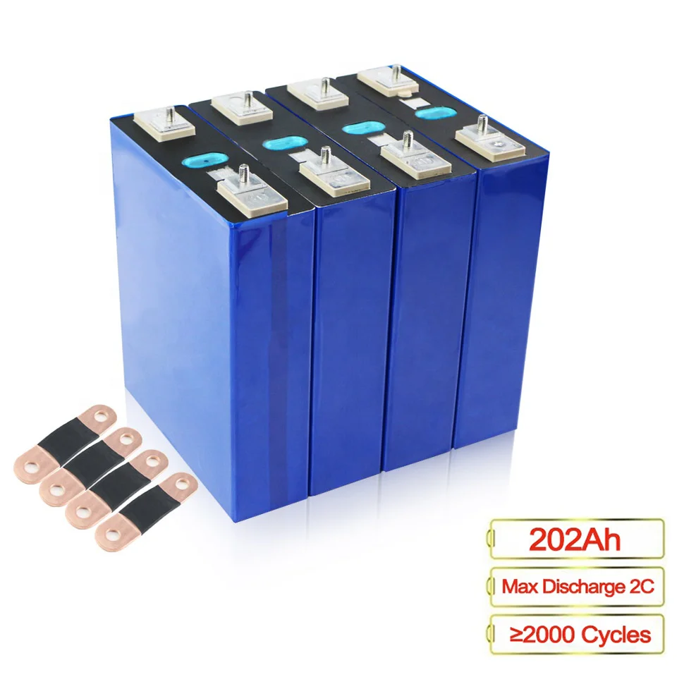 3.7v 200ah Calt Nmc Lithium Ion Battery Cell - Buy 3.7v 200ah,Nmc ...