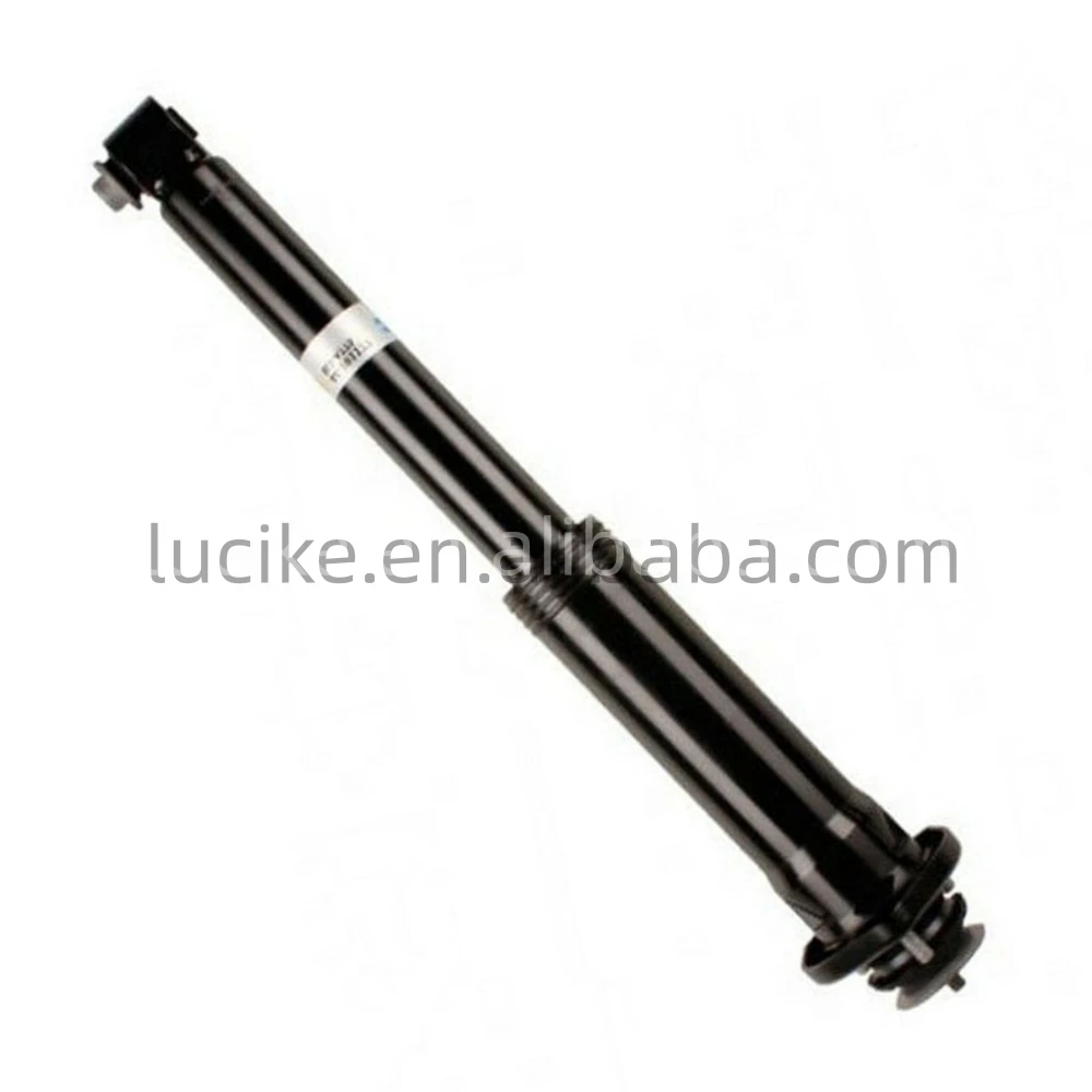 Air Suspension Shock Absorber RPD500940 for Range Rover Vogue L322 ...