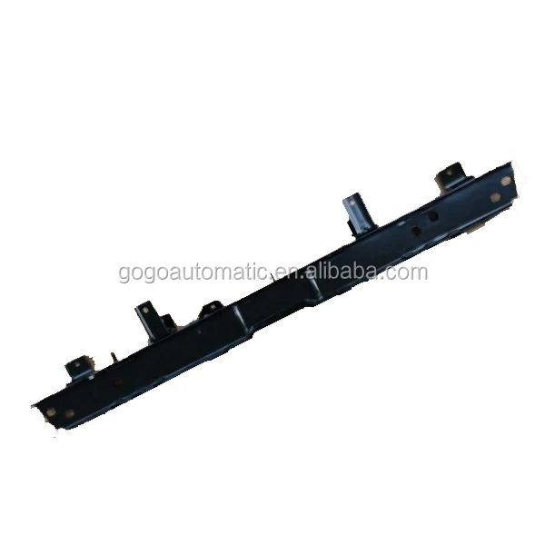 자동차 라디에이터 지원 콘솔 Qashqai 2014 Oem 21558-4ea0a 21559-4ea0a 54410-4ea1a ...