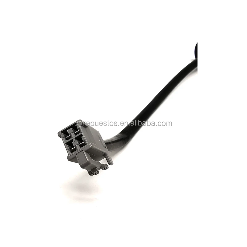 Piezas De Automóviles Para Venta De Sensor De Oxígeno 89465-28340 ...