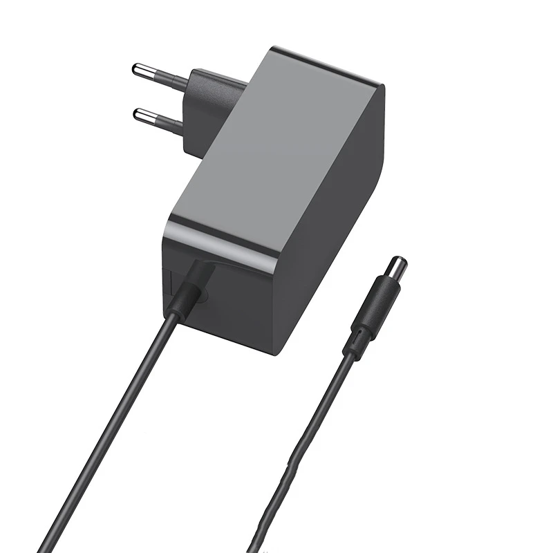 12v1a Power Adapter European Gs Certification Eu Ce Certification High ...