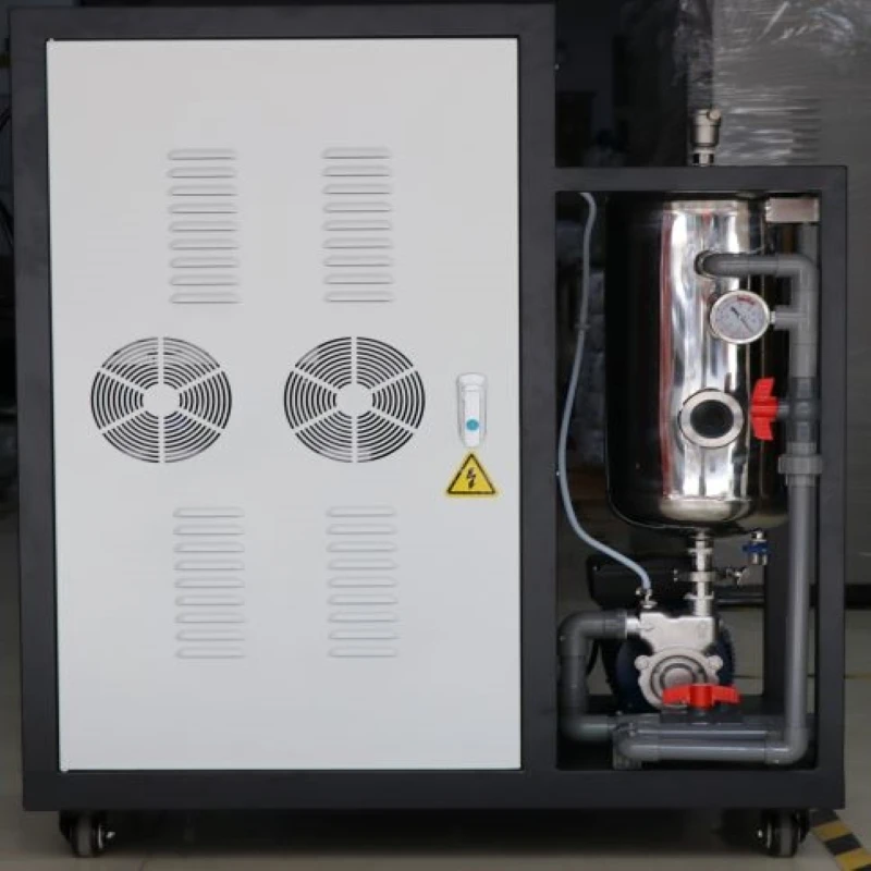 Nano Bubble Oxygen Water Generator for Drinking Water Pure Water ...
