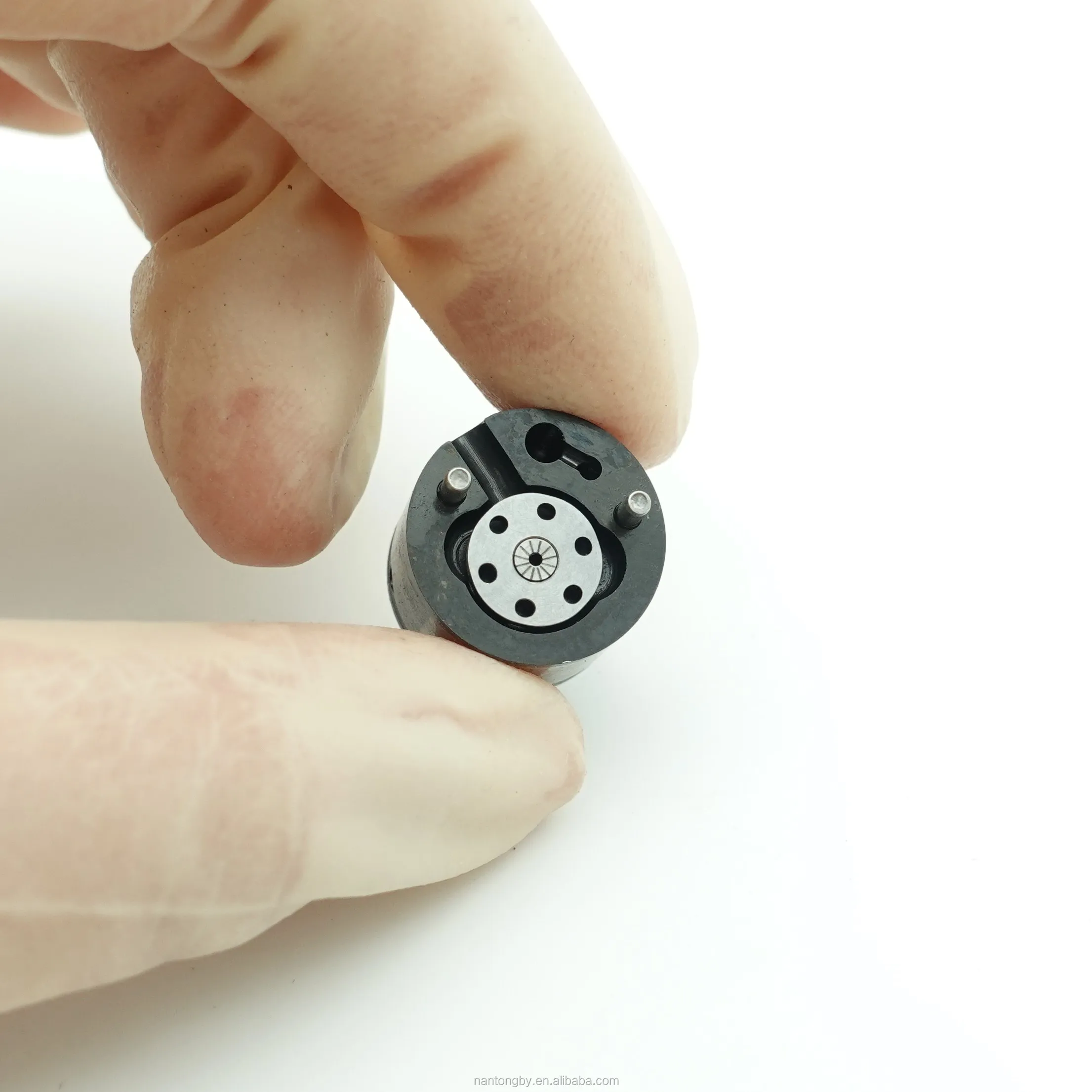 9308 625c Commonrail Rail Valve Injector Control Valve 9308 625c Type Injection Valve 9308625c