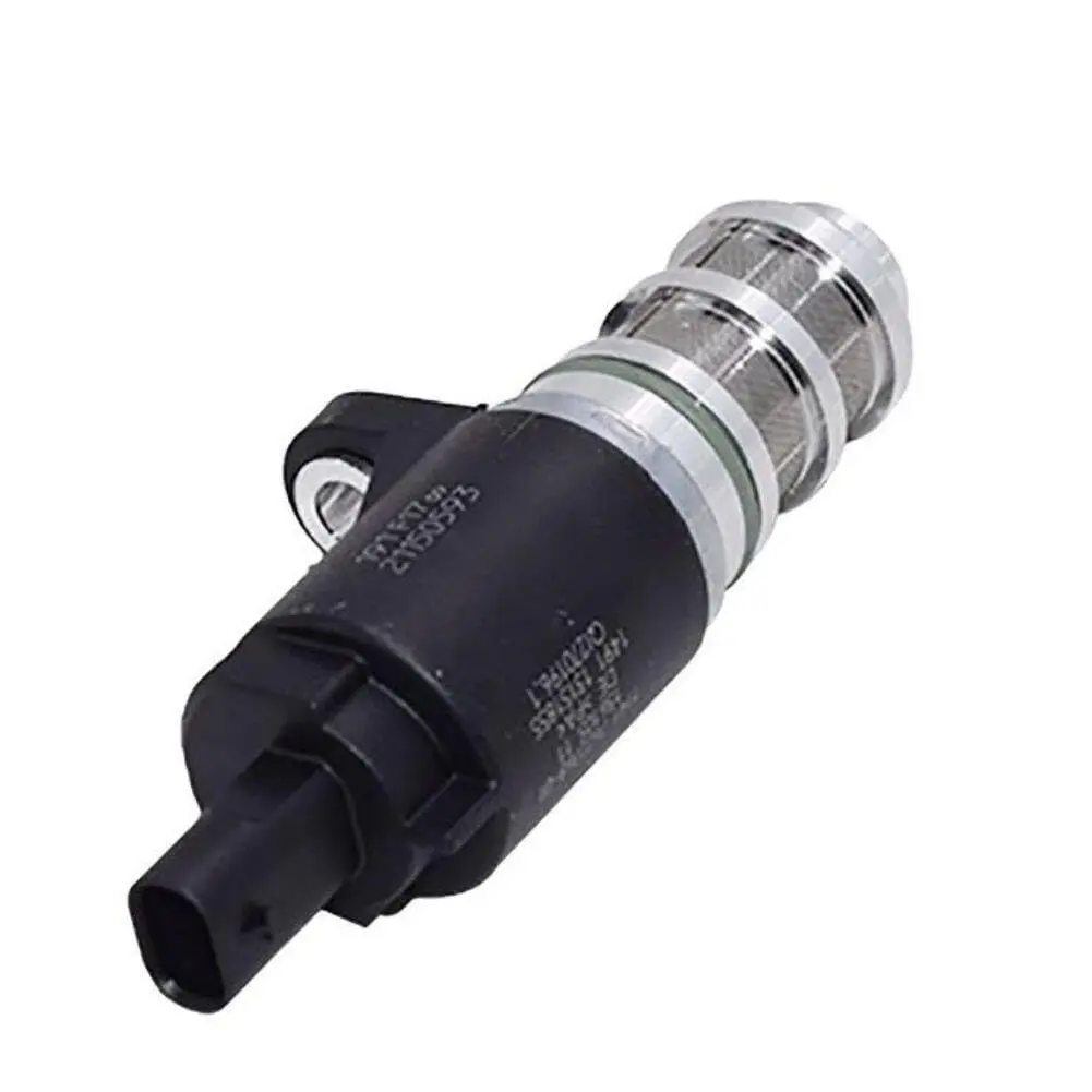 11417584989 11417622768 Engine Vanos Hydraulic Oil Pressure Control ...
