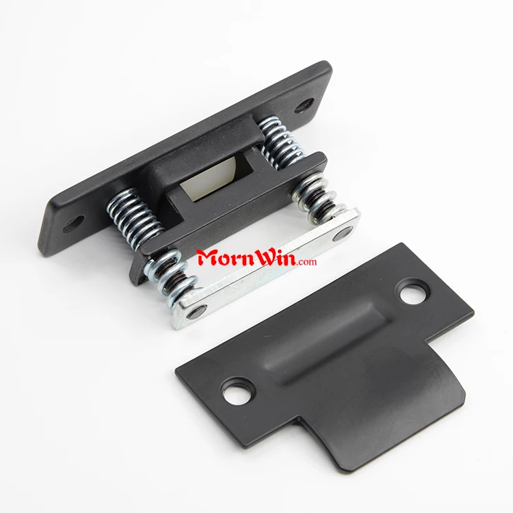 Heavy Duty Brass Ball Catch - Buy Heavy Duty Brass Ball Catch,Heavy ...