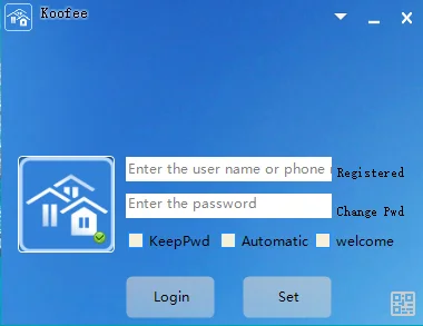 New Design Smart Hotel Room Rs485 Wall Socket And Switch Button - Buy ...