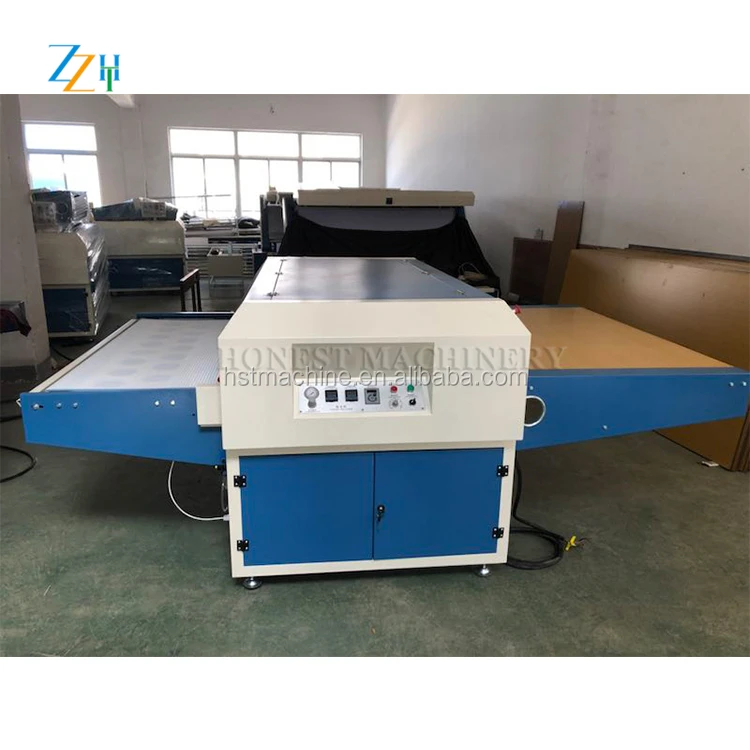 Low Price Fabrics And Garment Fusing Press Machine - Buy Fusing Press ...