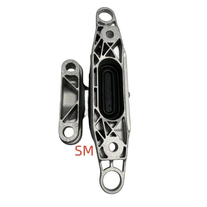 Chevrolet MALIBU XL 2.0T LTG Engine Mounts OEM 84034314