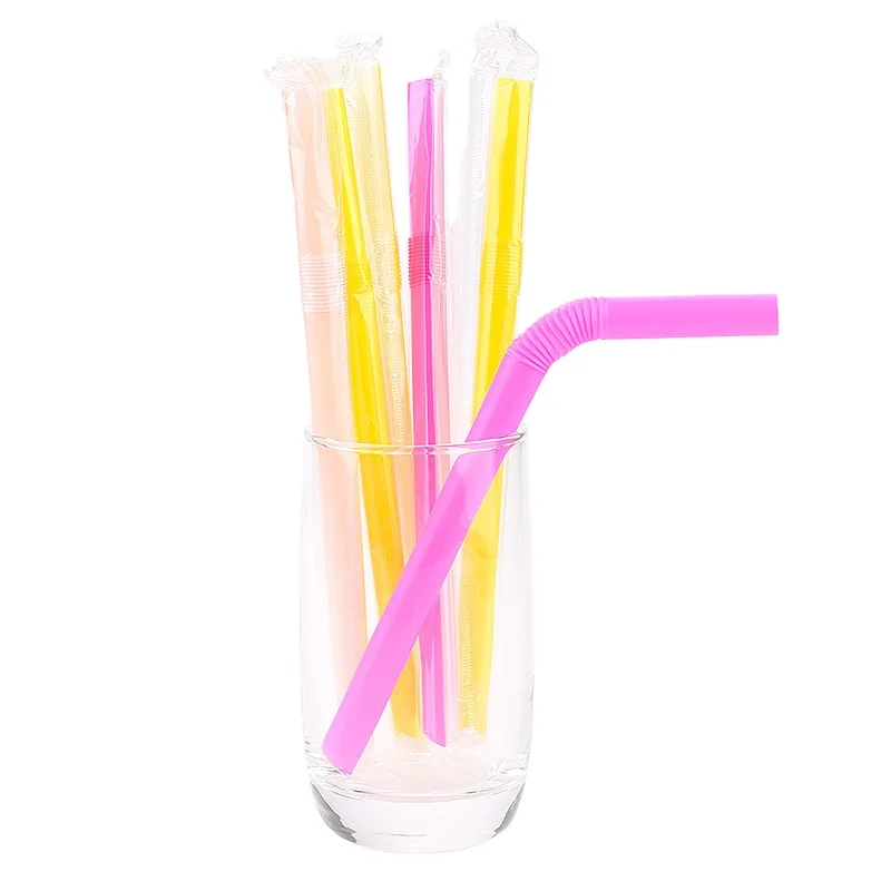 2023 Innovative Products Degradable Individually Packaged Custom ...