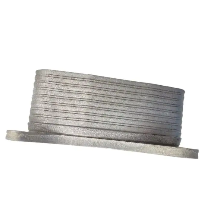 Engine Oil Radiator Cooler - High-Quality Auto Cooling Parts