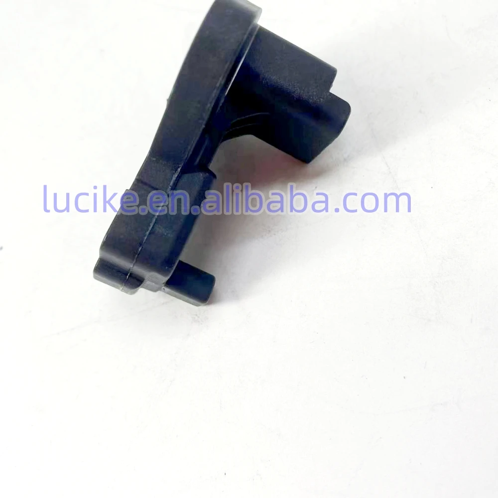 Crank Position Sensor - Freelander Td4 2.2l Lr000681for Land Rover ...