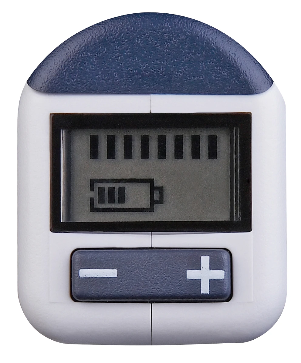 Levo Plus Pipette Filler - Efficient & Reliable Solutions