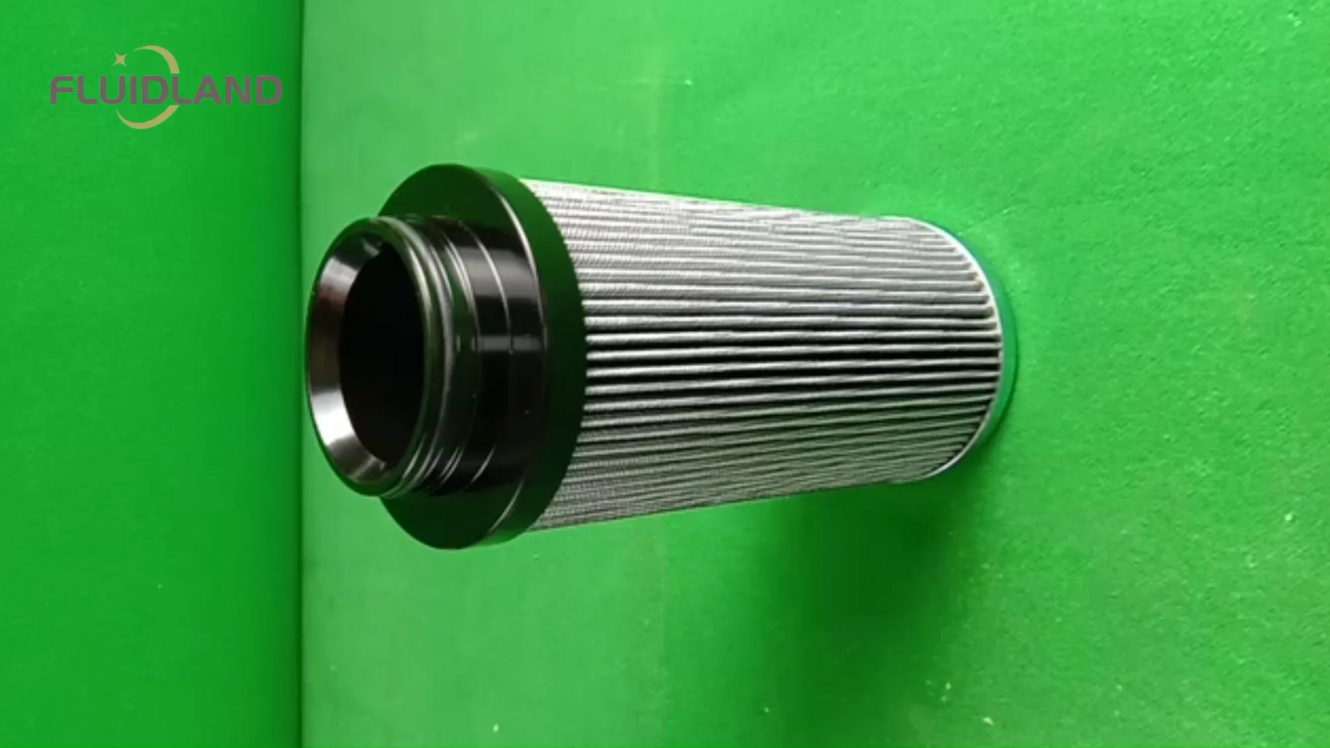 Factory Price Replacement Parker 3 Um 5 10 20 25 Micron High Pressure ...