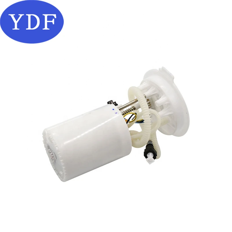 Fuel Pump Assembly Bomba Gasolina Completa Oem Sa-1106010 For Byd - Buy ...