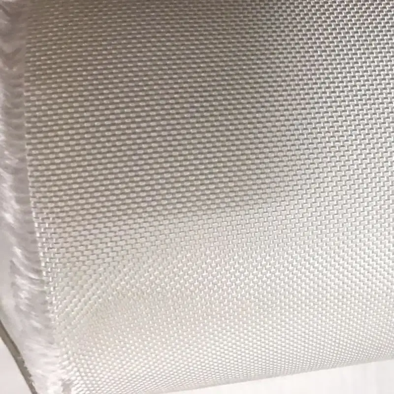 1000d Uhmwpe Fiber Fabric - Buy Uhmwpe Fabric Mesh,High Strength And ...