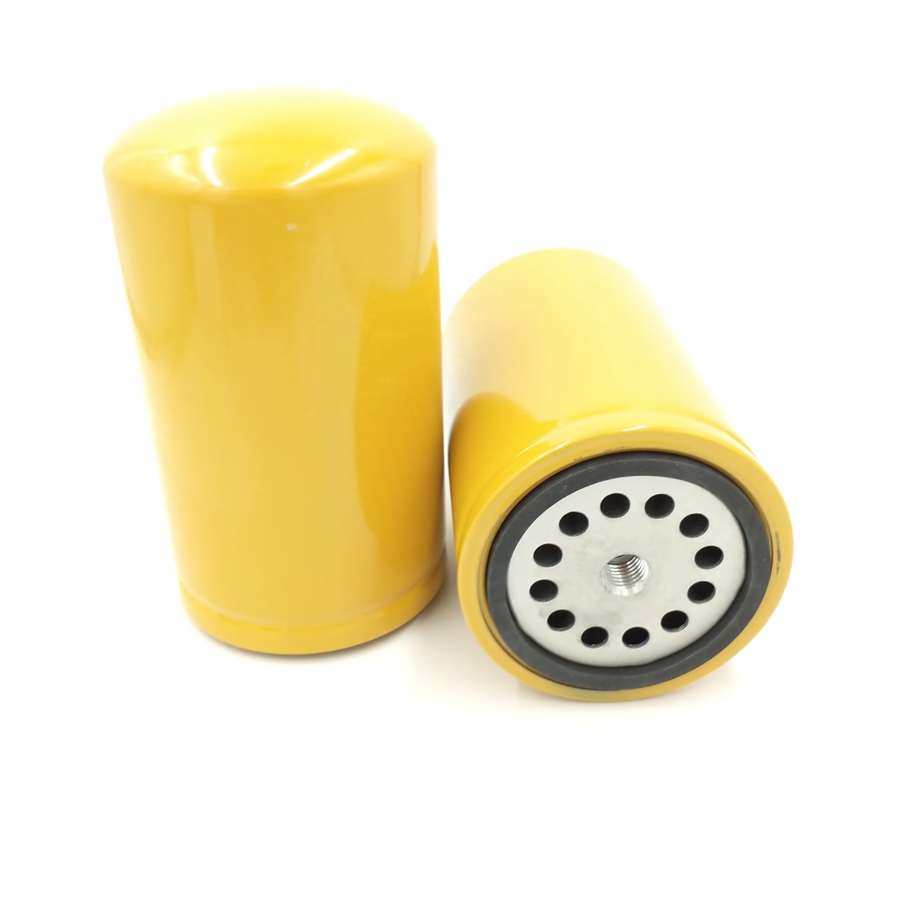 Hydwell Factory Supply High Performance Excavator Fuel Filter 33076 ...