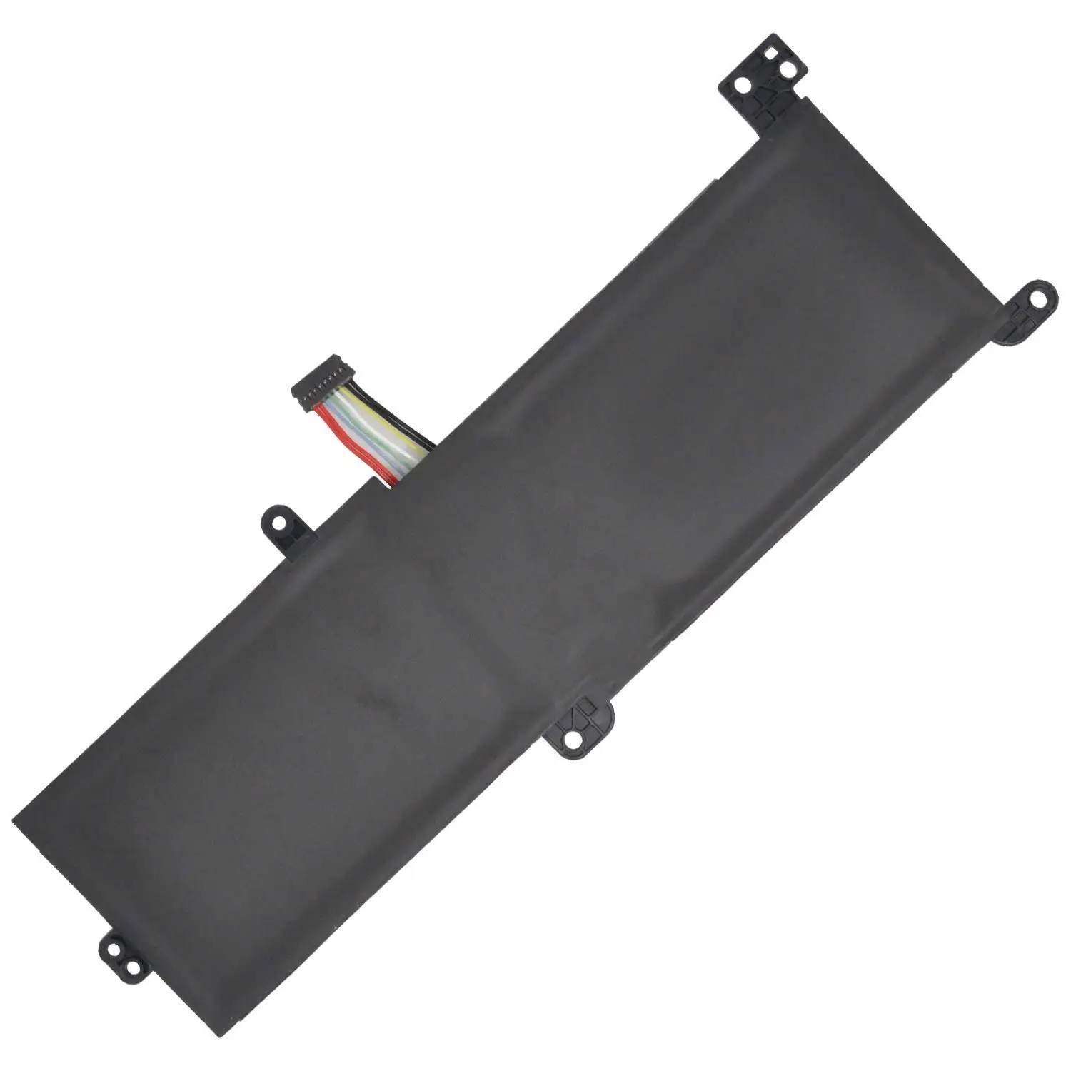 7.6v 35wh L16l2pb1 Laptop Battery Compatible For Lenovo Ideapad 320 15. ...