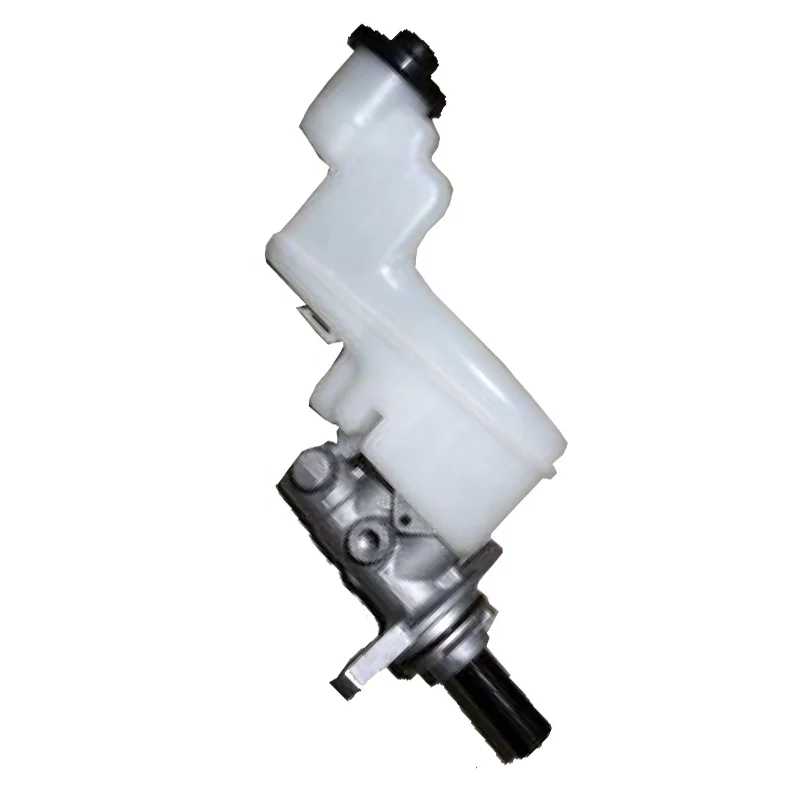トヨタCAMRY47201-06350 47201-09210 4720106350 4720109210用自動車シャーシ部品ブレーキマスター ...