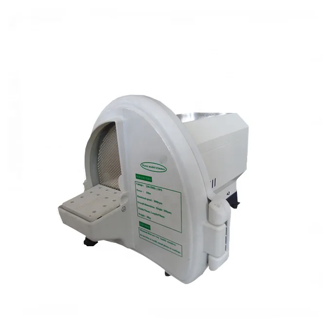Dental Lab Model Trimmer Laboratory Model Trimming Machine| Alibaba.com