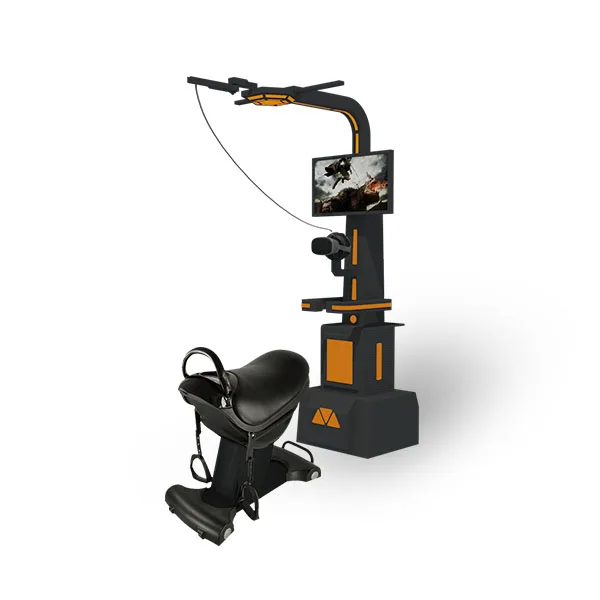 Best VR Shooting Games Guide 2026 — How to Choose Right
