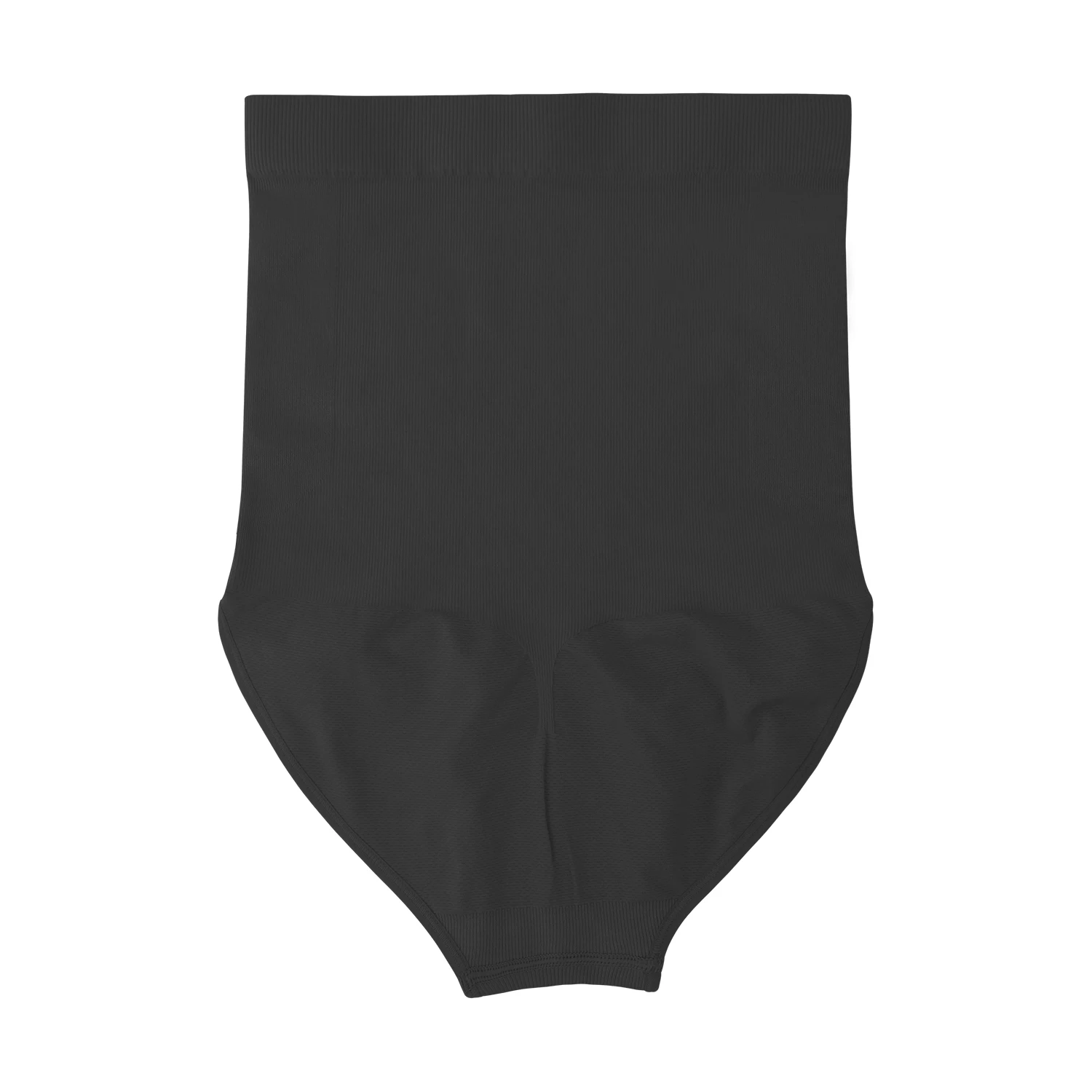 OEM Seamless Shapers - Elevate Your Figure Today