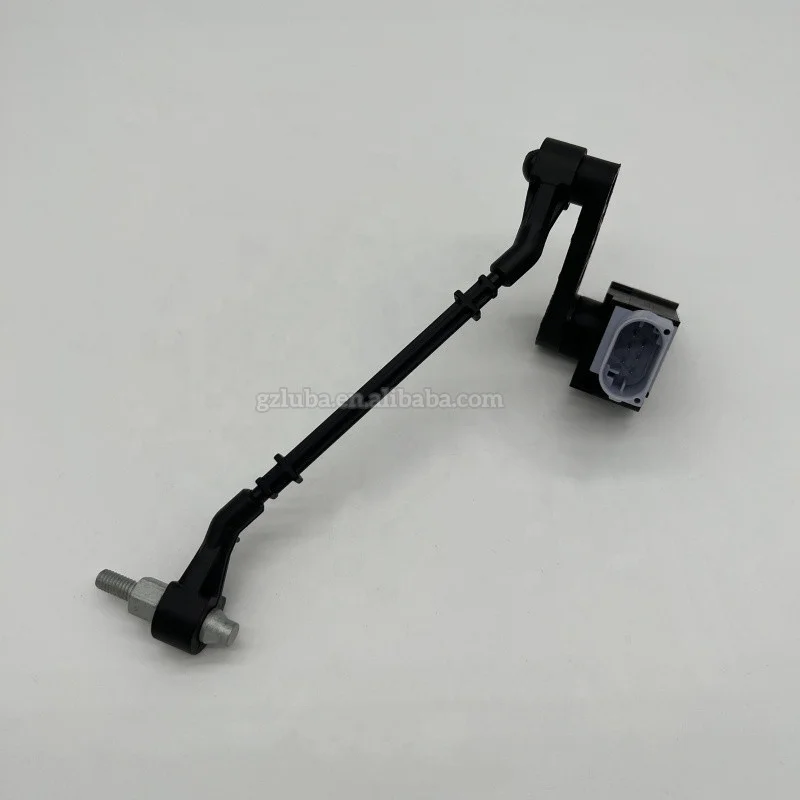 Suspension Height Sensor LR010828 LR023652 for Land Rover