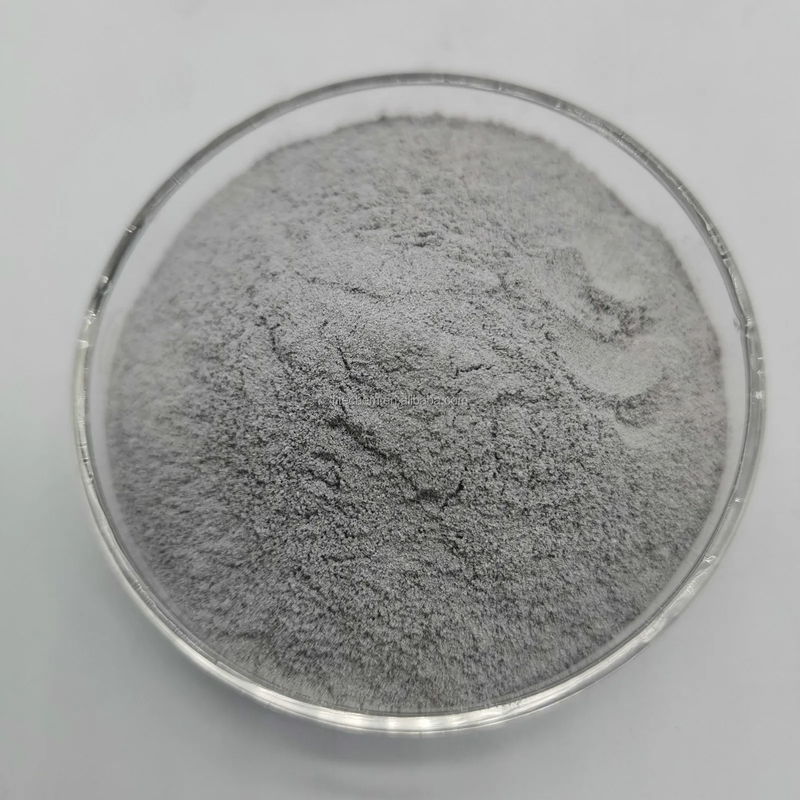 High Quality And Best Price Of Molybdenum Trioxide Nanopowder (moo3 ...