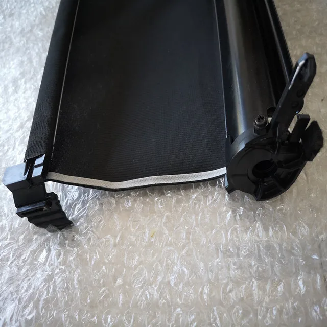 Auto teile 1777803900 1777804200 auto auto schiebedach vorhang ...