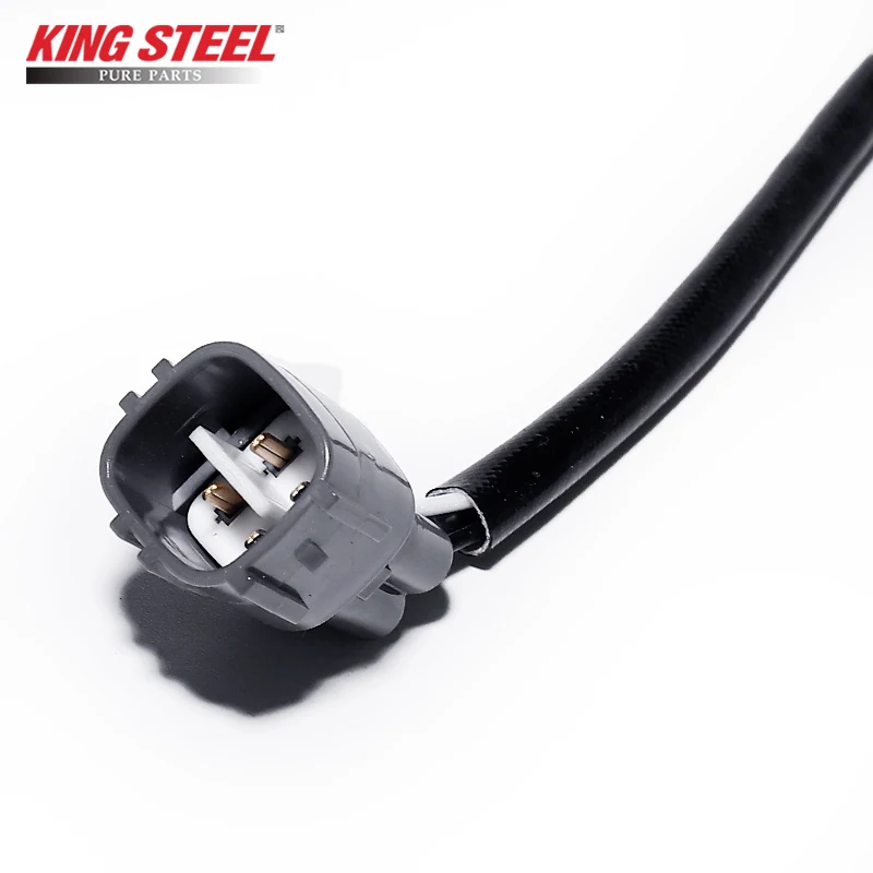 Kingsteel Oem 89467-02090 Precio De Fábrica De China Oem 89467-02090 ...