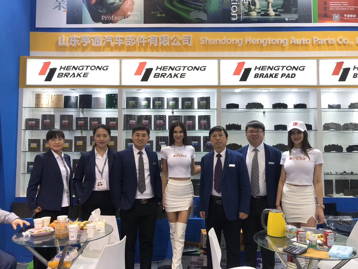 High Quality Chassis Riveting Machine Brake Lining Remover Riveting ...