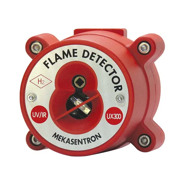 Safety Equipment Fire Alarms Flame Detector for Sale| Alibaba.com