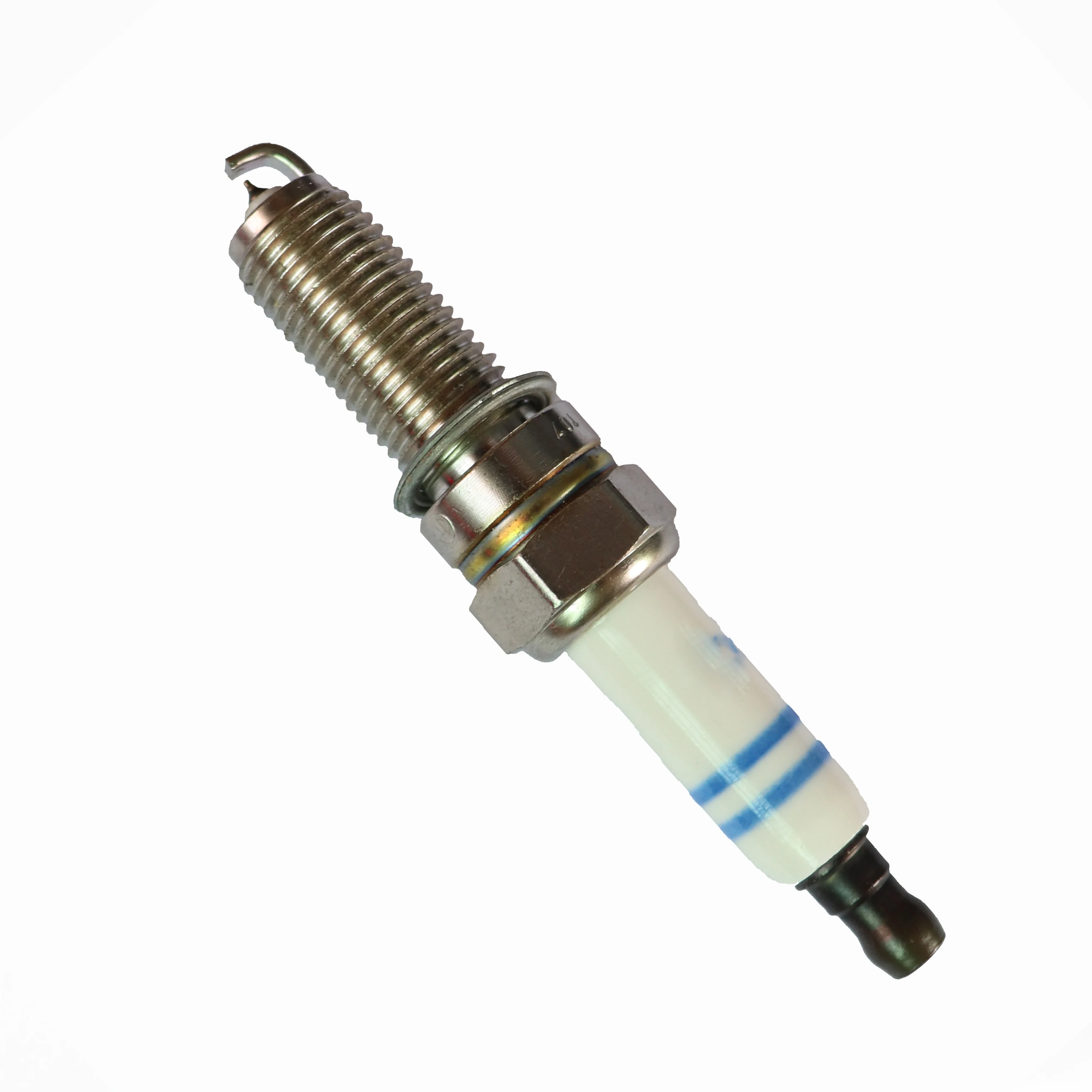 A004159180326 China Wholesale Auto Parts Iridium Spark Plug ...