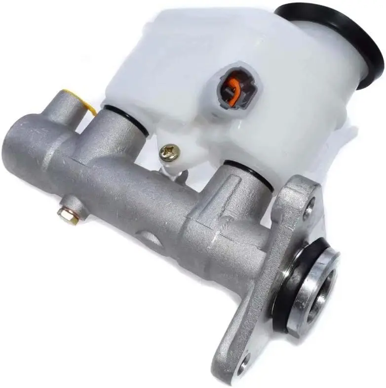 Eok Brake Master Cylinder For Corolla 47201-18320 - Buy Brake Master ...