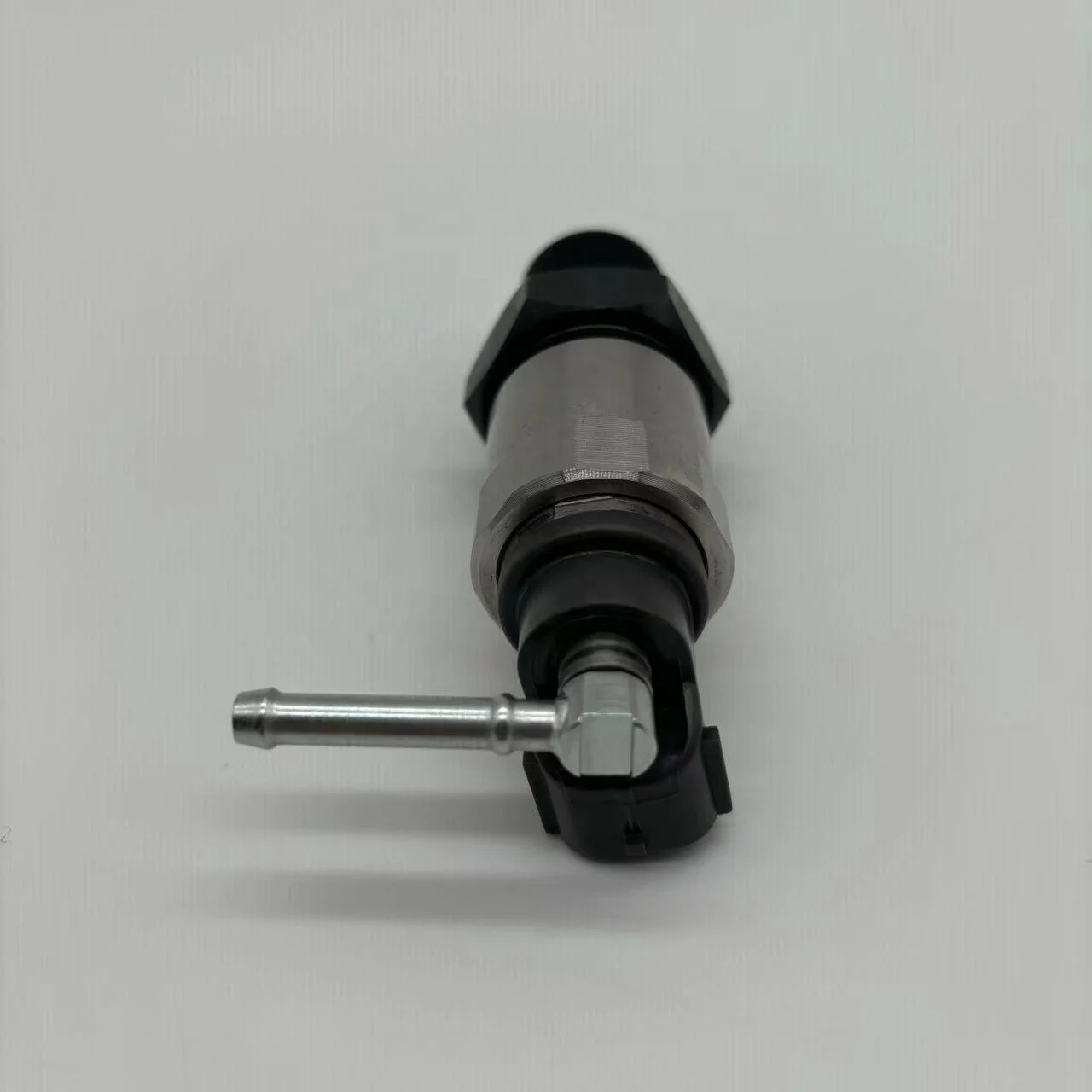 1kd Engine Common Rail Injector Sensor For Toyota Hiace Hilux 23810 ...