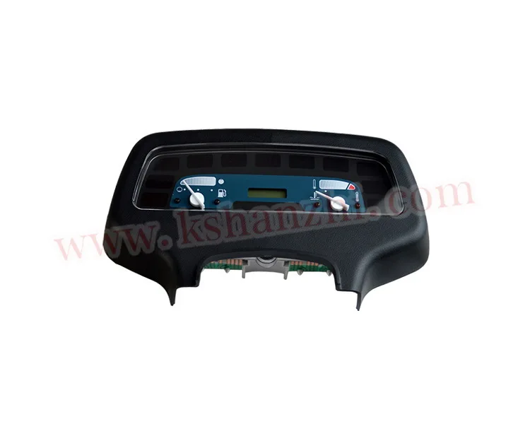 57110-23331-71 Forklift Parts Instrument Panel for 7FD10-A50