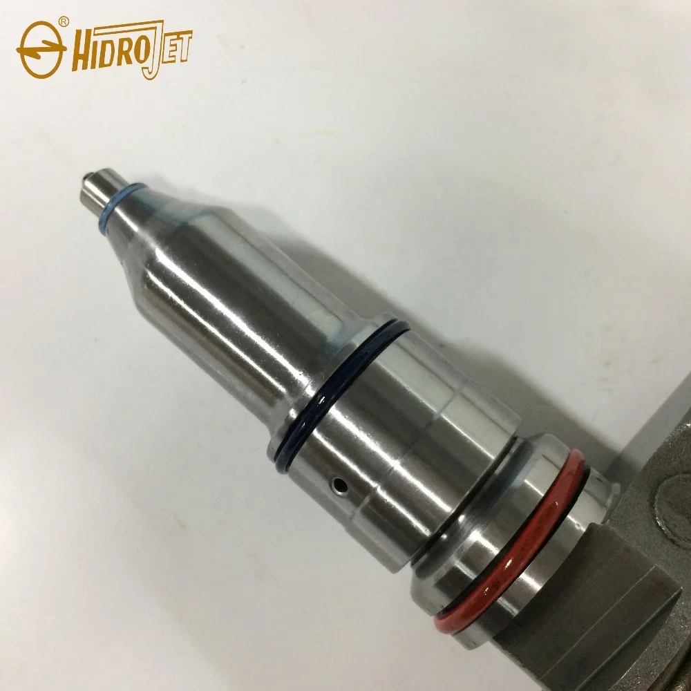 C11 C13 Diesel Fuel Nozzle Injector - High Quality & Reliable